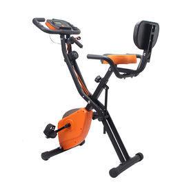 Crane Exercise Bike manufacturers, China Crane Exercise Bike suppliers ...