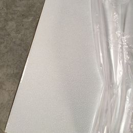 Ceiling Board manufacturers, China Ceiling Board suppliers | Global Sources