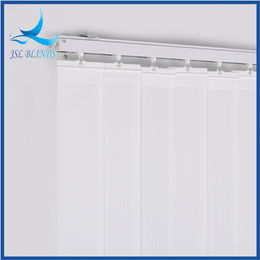 Vertical Blinds Fabric manufacturers, China Vertical Blinds Fabric suppliers | Global Sources