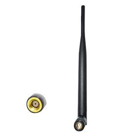 Buy VHF Marine Radio Antenna in Bulk from China Suppliers
