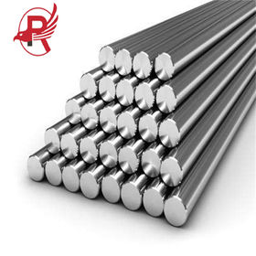Half Round Steel Bar manufacturers, China Half Round Steel Bar ...