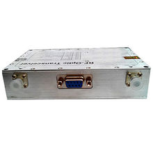 BTS RF Module manufacturers, China BTS RF Module suppliers | Global Sources