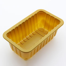 Evoh Package manufacturers, China Evoh Package suppliers | Global Sources