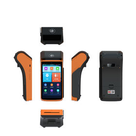 Buy Bus Pos Terminal in Bulk from China Suppliers