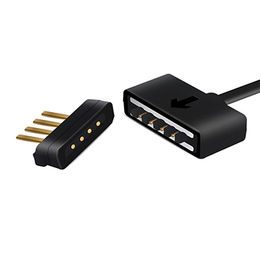 Mobile Phone Connector manufacturers, China Mobile Phone Connector ...