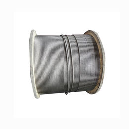 steel wire rope manufacturers, China steel wire rope suppliers | Global ...