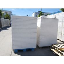 Flame Resistant Panel Board manufacturers, China Flame Resistant Panel ...