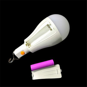 Buy 12 Volt Emergency Light in Bulk from China Suppliers
