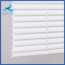Buy Louver in Bulk from China Suppliers