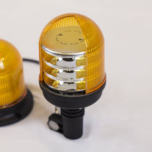 Rotating Light manufacturers, China Rotating Light suppliers | Global ...