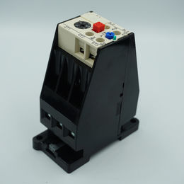 Relay Case Wholesale, Relay Case Wholesalers | Global Sources