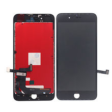 Mobile LCD manufacturers, China Mobile LCD suppliers | Global Sources