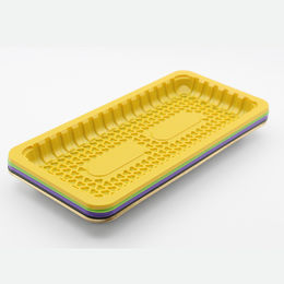 plastic tray manufacturers, China plastic tray suppliers | Global Sources