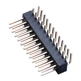 SMD Pin Header manufacturers, China SMD Pin Header suppliers | Global ...