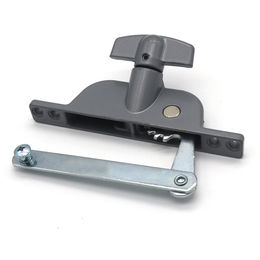 Louver Window Operator manufacturers, China Louver Window Operator ...