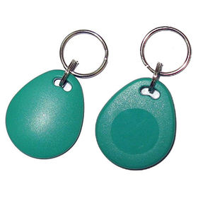 Custom Key Chain manufacturers, China Custom Key Chain suppliers ...