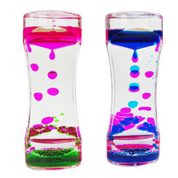 Buy Liquid Timer in Bulk from China Suppliers