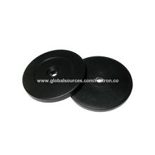 RFID ABS Token Tag with EM4200, TK4100, T5577/ATA5577, SRI512 RFID ...