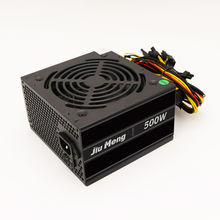 Psu manufacturers, China Psu suppliers | Global Sources