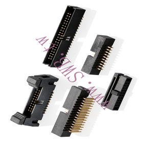 Electrical Connector manufacturers, China Electrical Connector ...