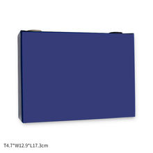 Buy Jiade 10V Battery Pack in Bulk from China Suppliers