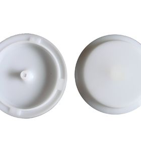 Fencing Pipe Caps manufacturers, China Fencing Pipe Caps suppliers ...