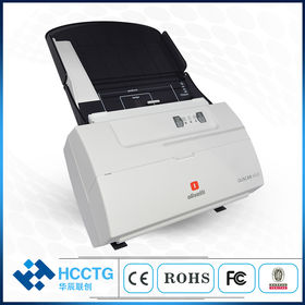 Printer Scanner manufacturers, China Printer Scanner suppliers | Global ...