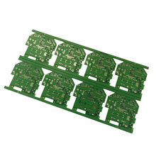 LED Lead Frame manufacturers, China LED Lead Frame suppliers | Global ...