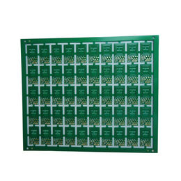 PCB Control Board manufacturers, China PCB Control Board suppliers ...