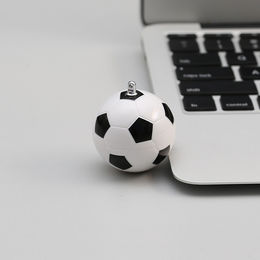 Football Flash Drive manufacturers, China Football Flash Drive ...