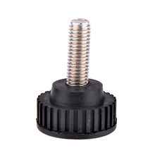 Buy Threaded Stud in Bulk from China Suppliers