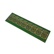 Thermal Clad Pcb manufacturers, China Thermal Clad Pcb suppliers ...