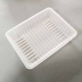 Plastic Food Tray manufacturers, China Plastic Food Tray suppliers ...