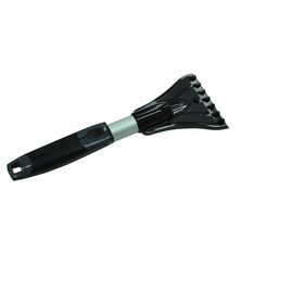 Ice Scraper manufacturers, China Ice Scraper suppliers | Global Sources