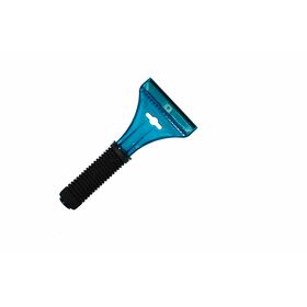 Ice Scraper manufacturers, China Ice Scraper suppliers | Global Sources