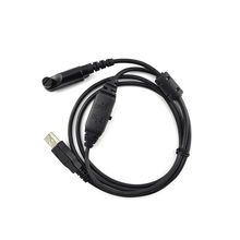 Buy Baofeng Programming Cable in Bulk from China Suppliers