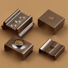 Buy stainless steel fasteners in Bulk from China Suppliers