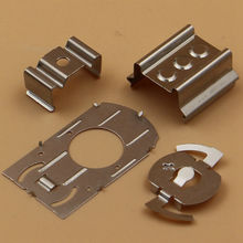 Buy clips and fasteners in Bulk from China Suppliers
