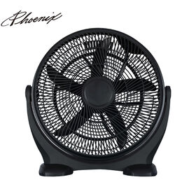 Box Fan manufacturers, China Box Fan suppliers | Global Sources