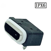 Buy Micro Usb Waterproof in Bulk from China Suppliers