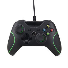 Xbox Game Controller manufacturers, China Xbox Game Controller ...