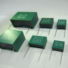 X1 Capacitor manufacturers, China X1 Capacitor suppliers | Global Sources