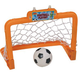 Portable Soccer Goal Post manufacturers, China Portable Soccer Goal ...