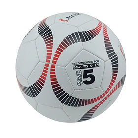 Buy football machines in Bulk from China Suppliers