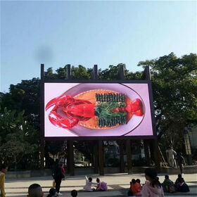 LED Sign manufacturers, China LED Sign suppliers | Global Sources