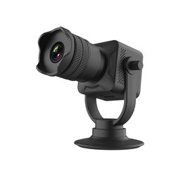 Mini Micro Camera manufacturers, China Mini Micro Camera suppliers ...