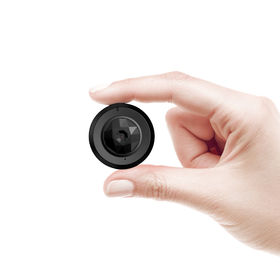 Micro Camera manufacturers, China Micro Camera suppliers | Global Sources