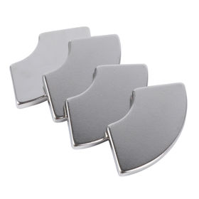 Buy Triangle Shaped Magnet in Bulk from China Suppliers