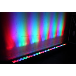 Led Circular Bar Graph Meter manufacturers, China Led Circular Bar ...