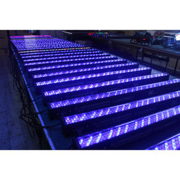 Led Circular Bar Graph Meter manufacturers, China Led Circular Bar ...